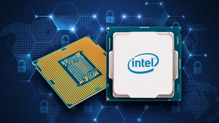 Intel’s Upcoming LGA 1200 Socket Appears to Be Compatible with LGA 115x ...