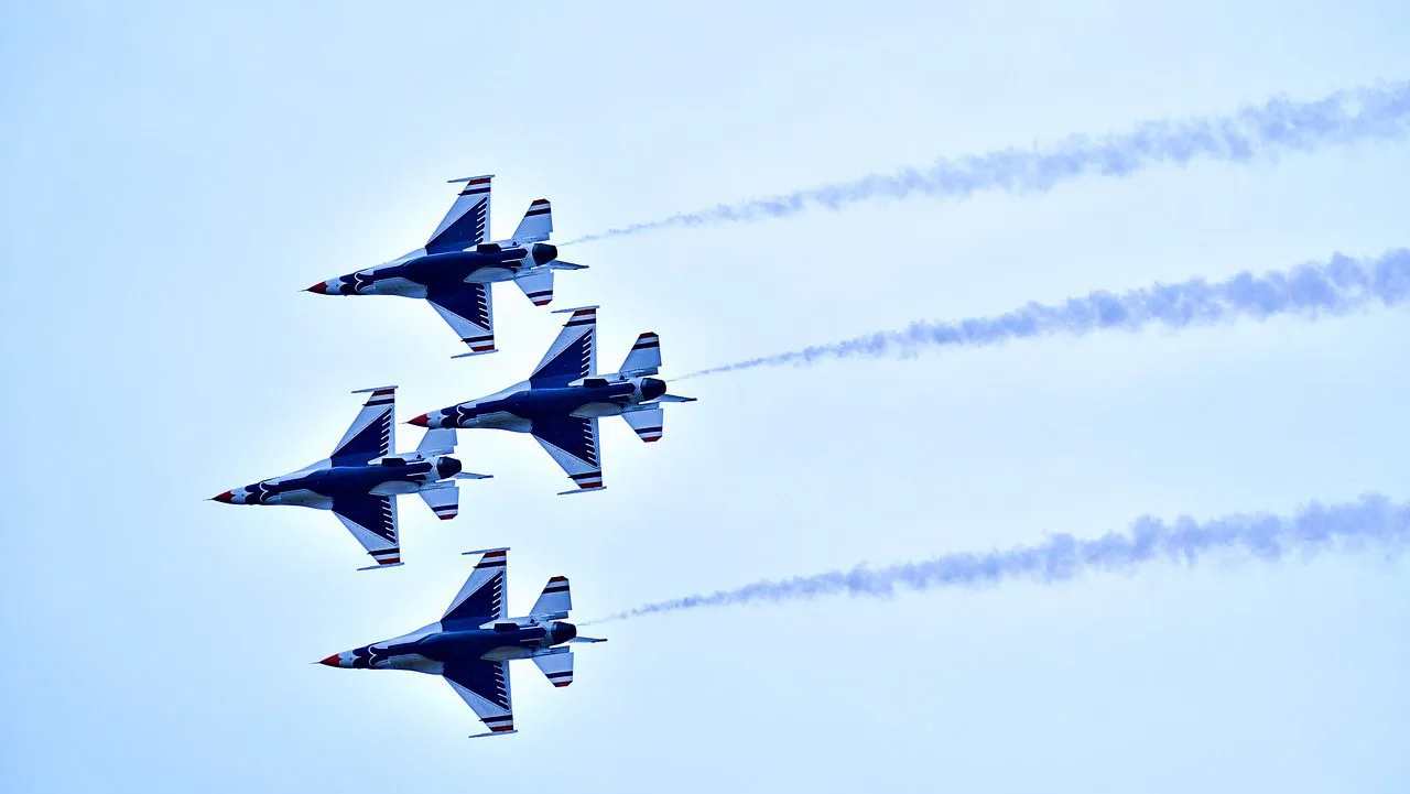 Thunderbird Sends Out A BIG Release Today with v68