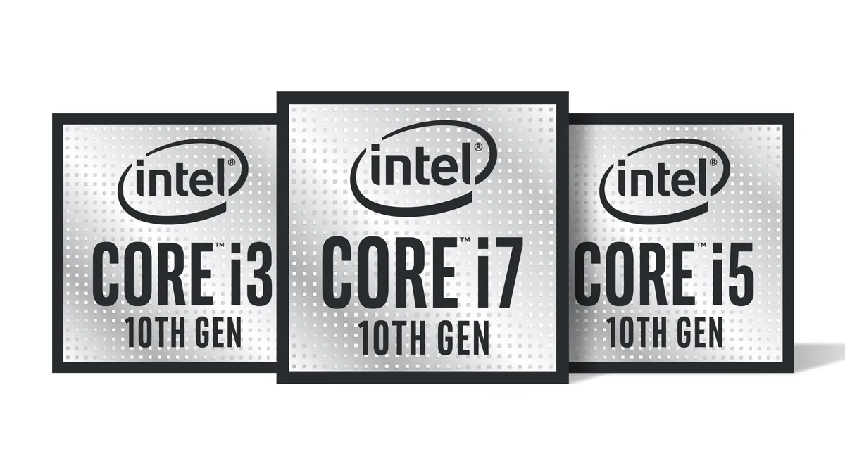 It Doesn't Look Like Intel's 10th Gen Processors Will Be Priced ...