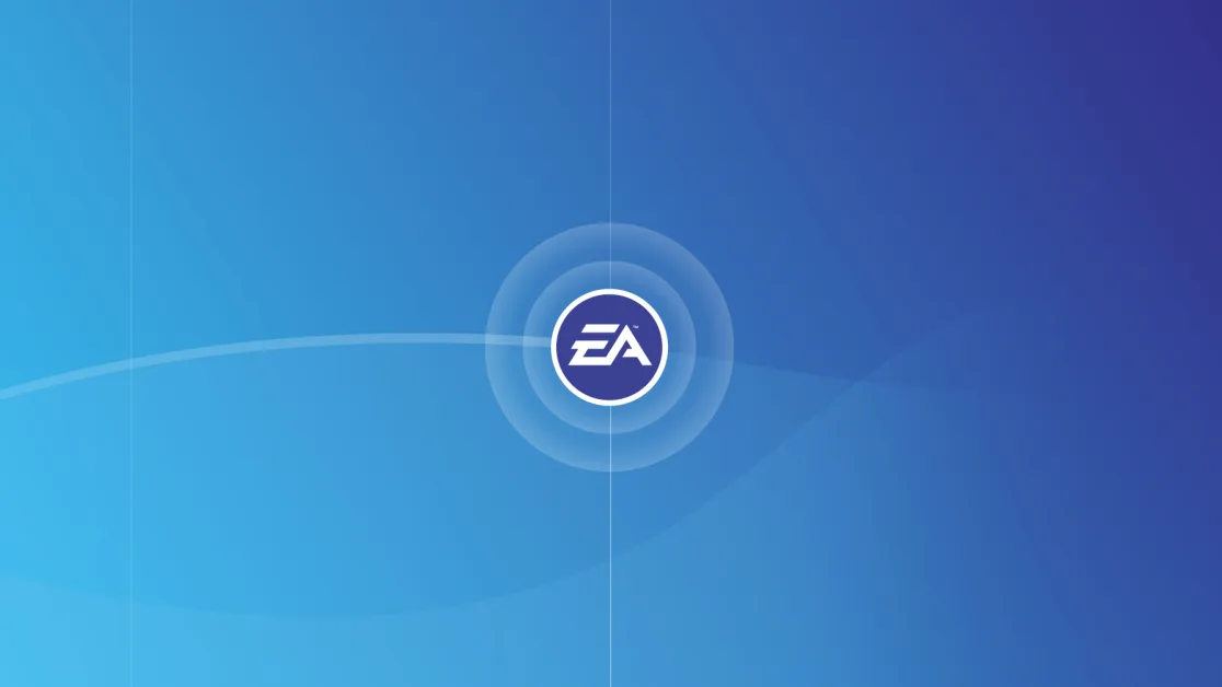 EA Conducting Two-Week Test of Streaming Gaming Service "Project Atlas"