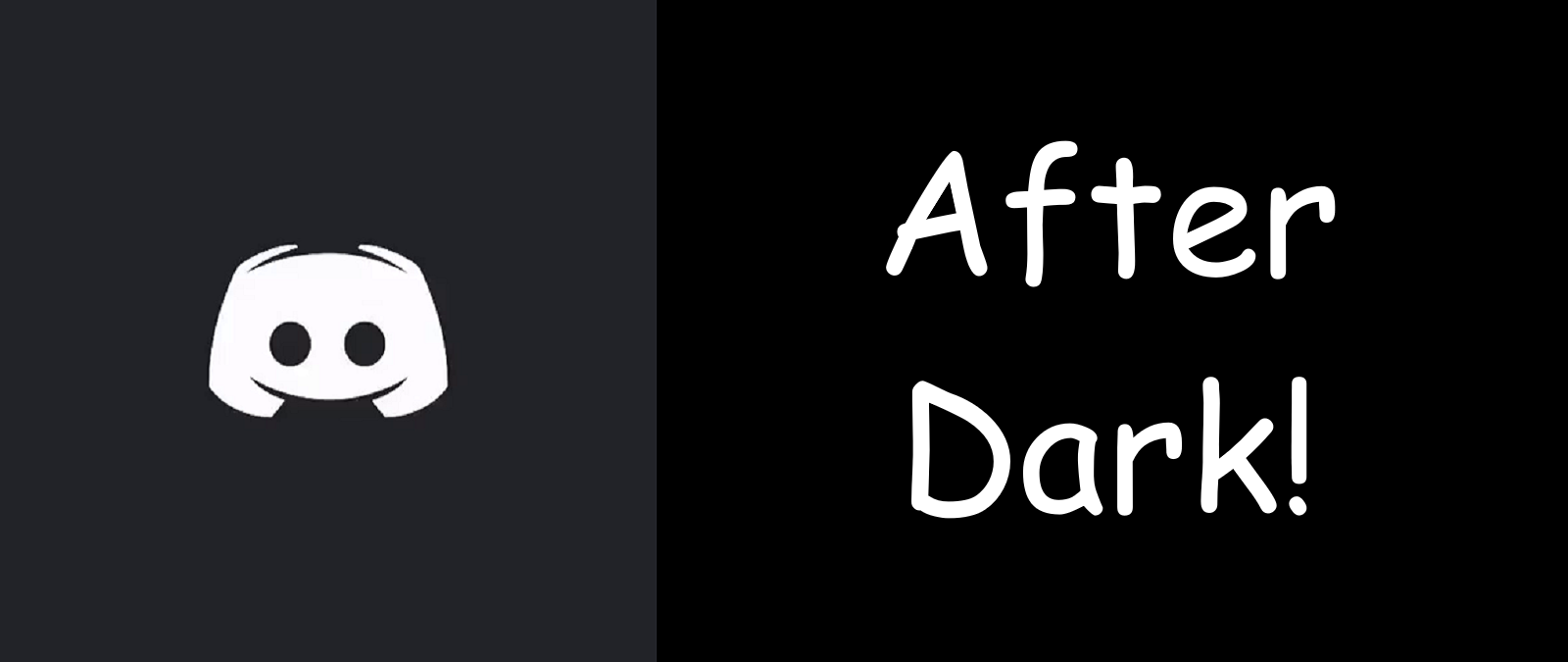 Is Discord a New Underground?