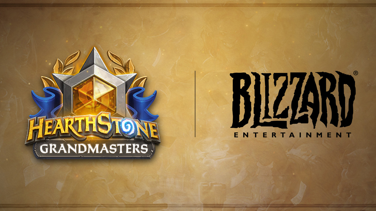 Blizzard Responds to Blitzchung Controversy: “China Had No Influence on ...