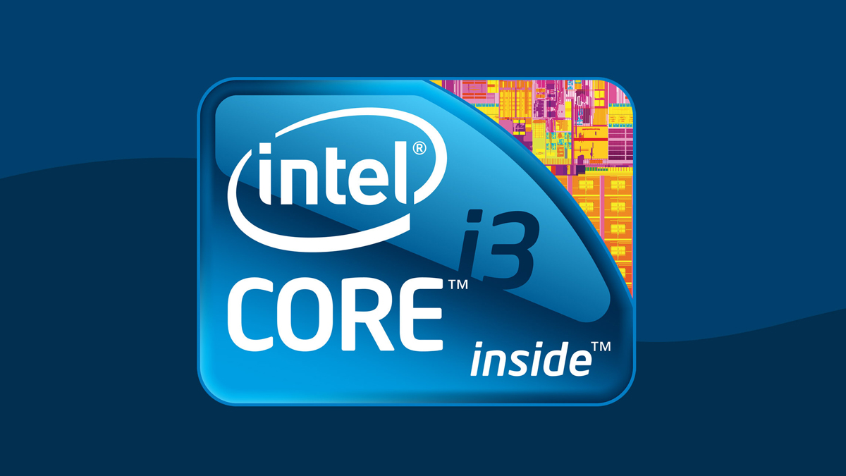 Intel Bringing Hyper-Threading to 2020's Comet Lake Core i3 CPUs