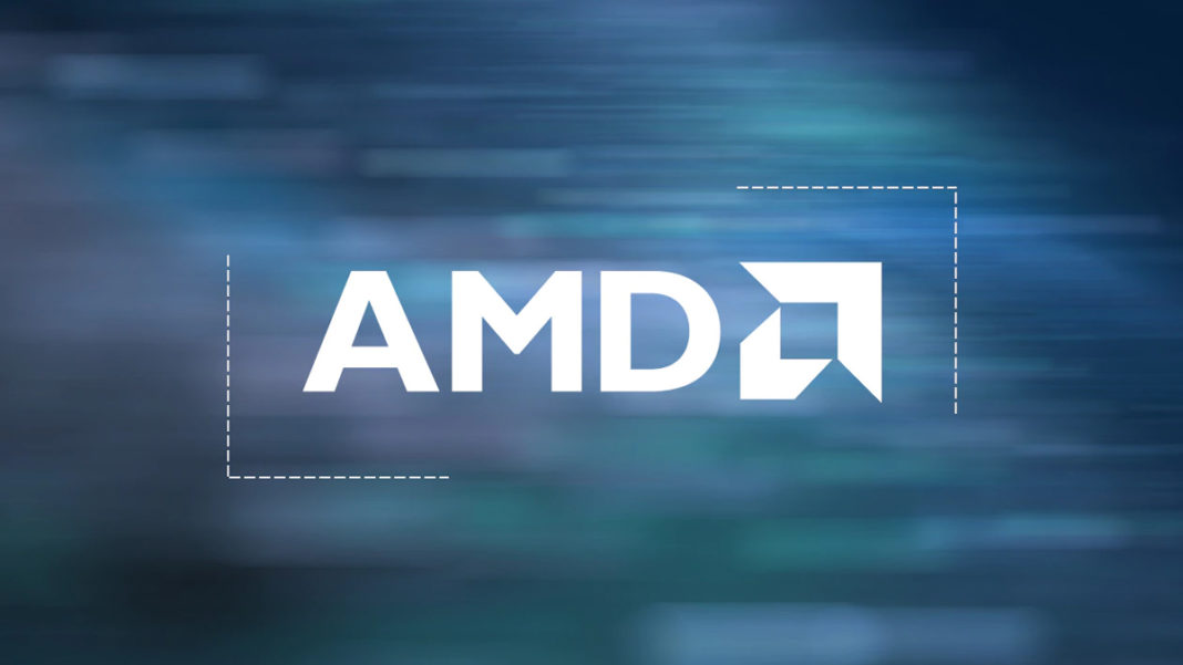 AMD Publishes "FEMFX" Multithreaded CPU Library for Deformable Effects ...