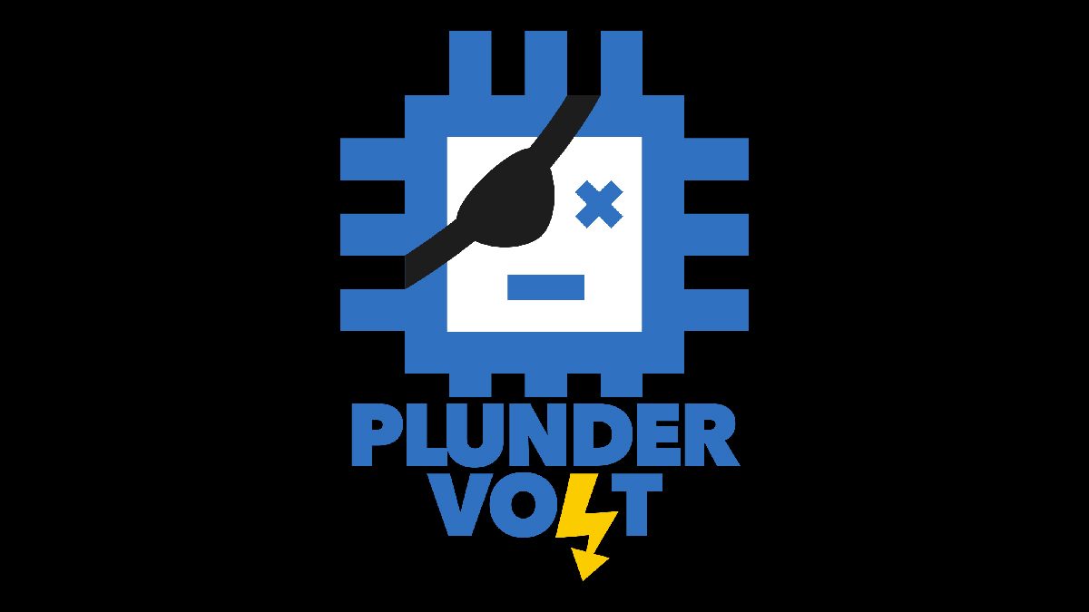 New “Plundervolt” Attack Lets Hackers Exploit Modern Intel CPUs by Adjusting Voltage