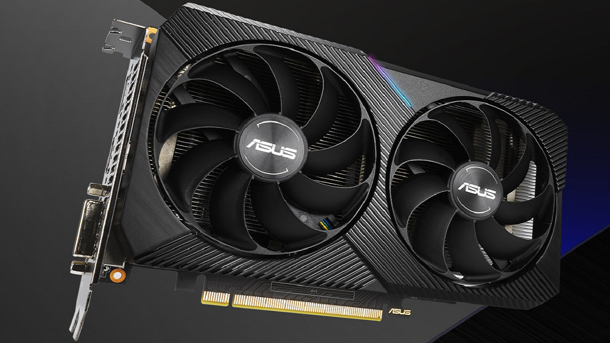 ASUS Introduces DUAL-RTX2070 Mini for NUC 9 Mini PC’s