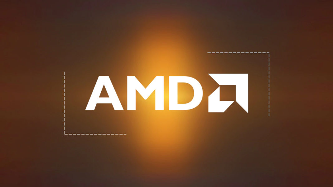 AMD Inaugurates its Largest Global Design Center in India: 500,000 ...