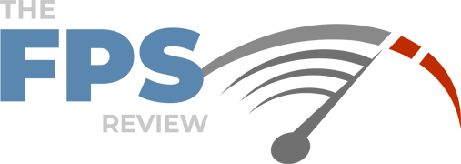 NVIDIA GeForce Driver Power Mode Settings Compared - Page 8 of 11