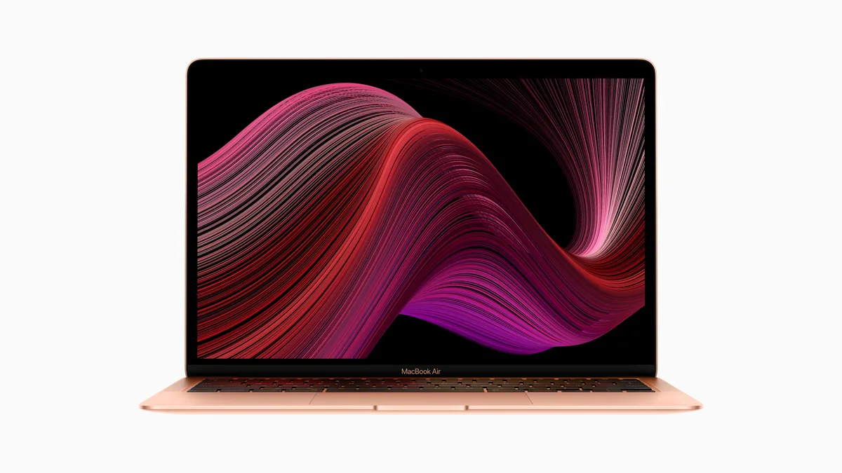 First ARM-Powered Mac Launching Next Year, Possibly with Eight-Core ...