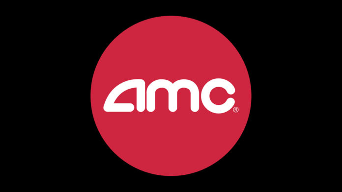 AMC Theaters Announces Sightline: Movie Ticket Prices Based on Seat ... AMC Theaters Announces Sightline: Movie Ticket Prices Based on Seat ...