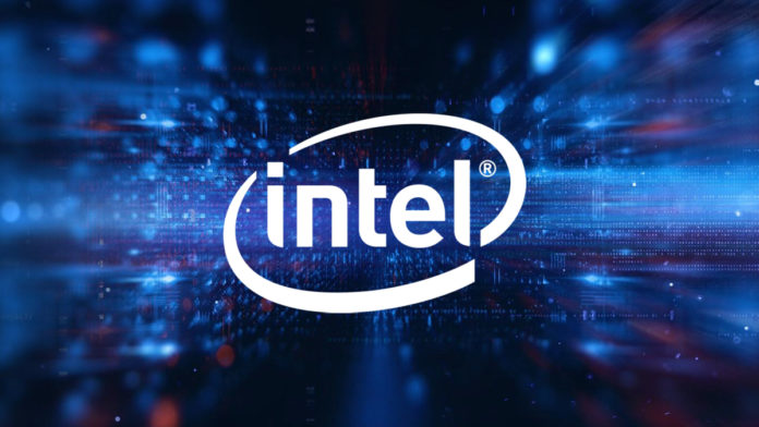 Check Out Intel's New Core Processor Logos