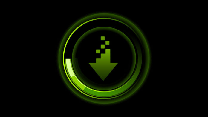 NVIDIA Releases Game Ready Driver 452.06 for Microsoft Flight Simulator