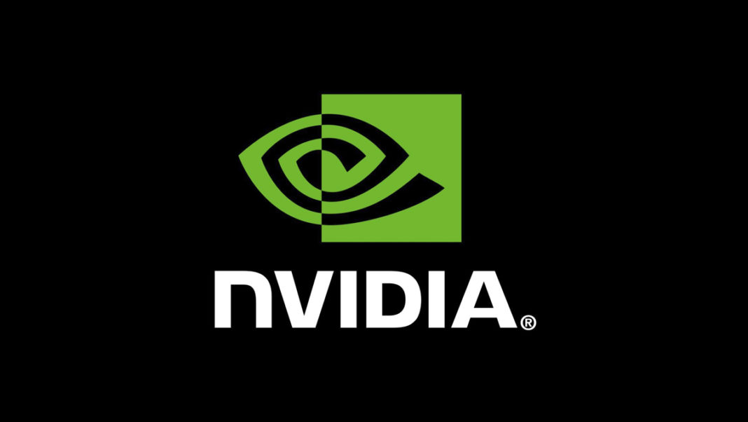 NVIDIA Frame Generation Has Been Tested with AMD FSR 2.1 and Intel XeSS