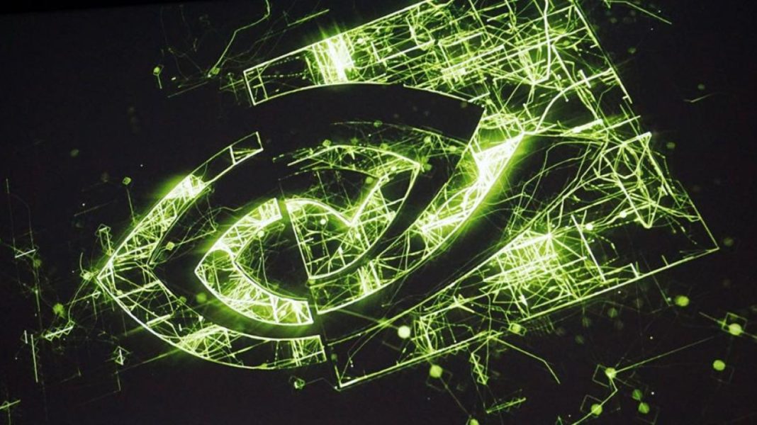 NVIDIA CEO Jensen Huang Confirms Blackwell Successor, Rubin, During ...