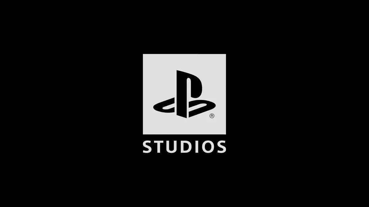 Sony Unveils New "PlayStation Studios" Brand with Marvel-Like Opening ...