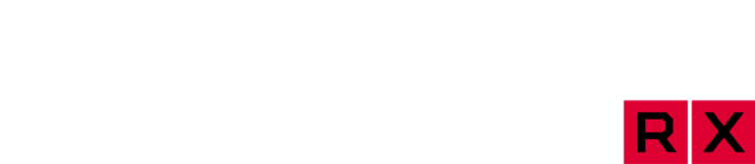 What Are Your Thoughts on AMD’s New Radeon Logo?