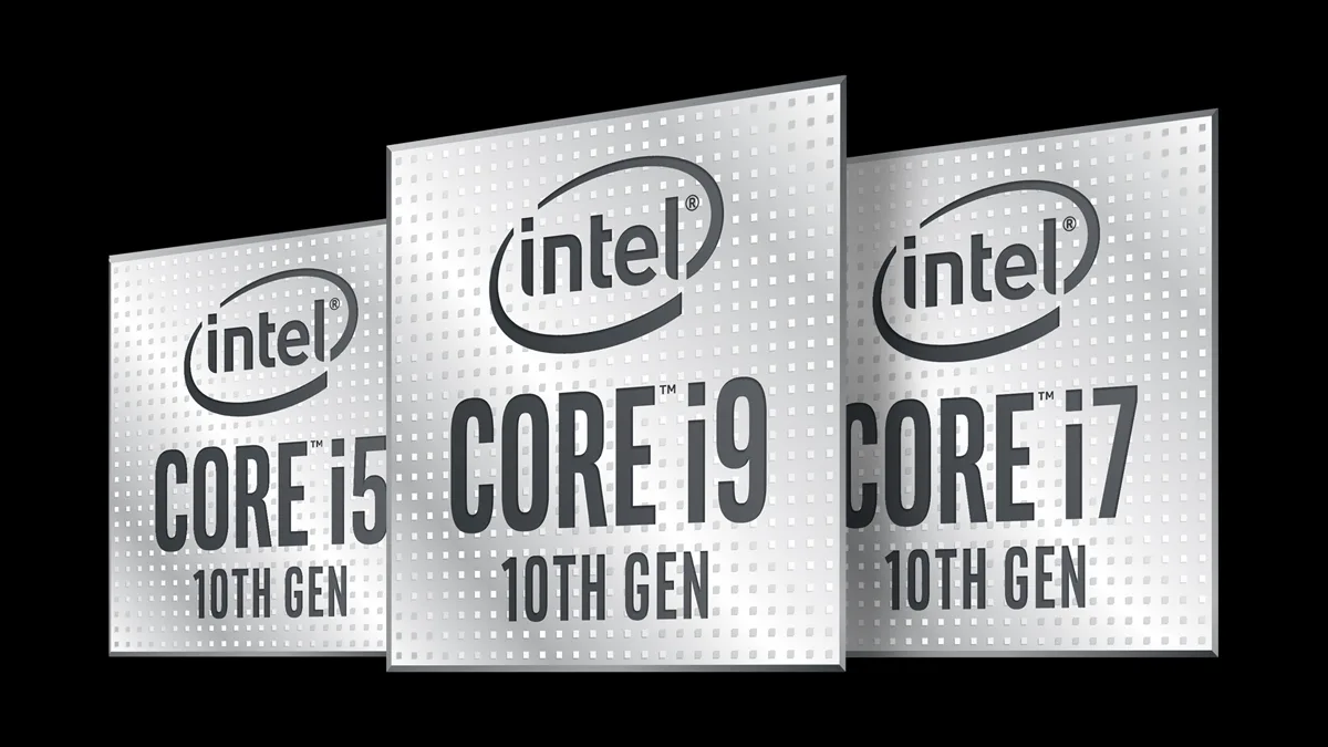 Intel Claims “Superior Gaming Performance” over Ryzen by Using More ...