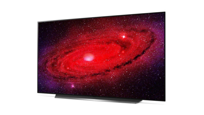 LG Rolls Out Firmware Updates, Adding FreeSync Premium to Select 2020 ...