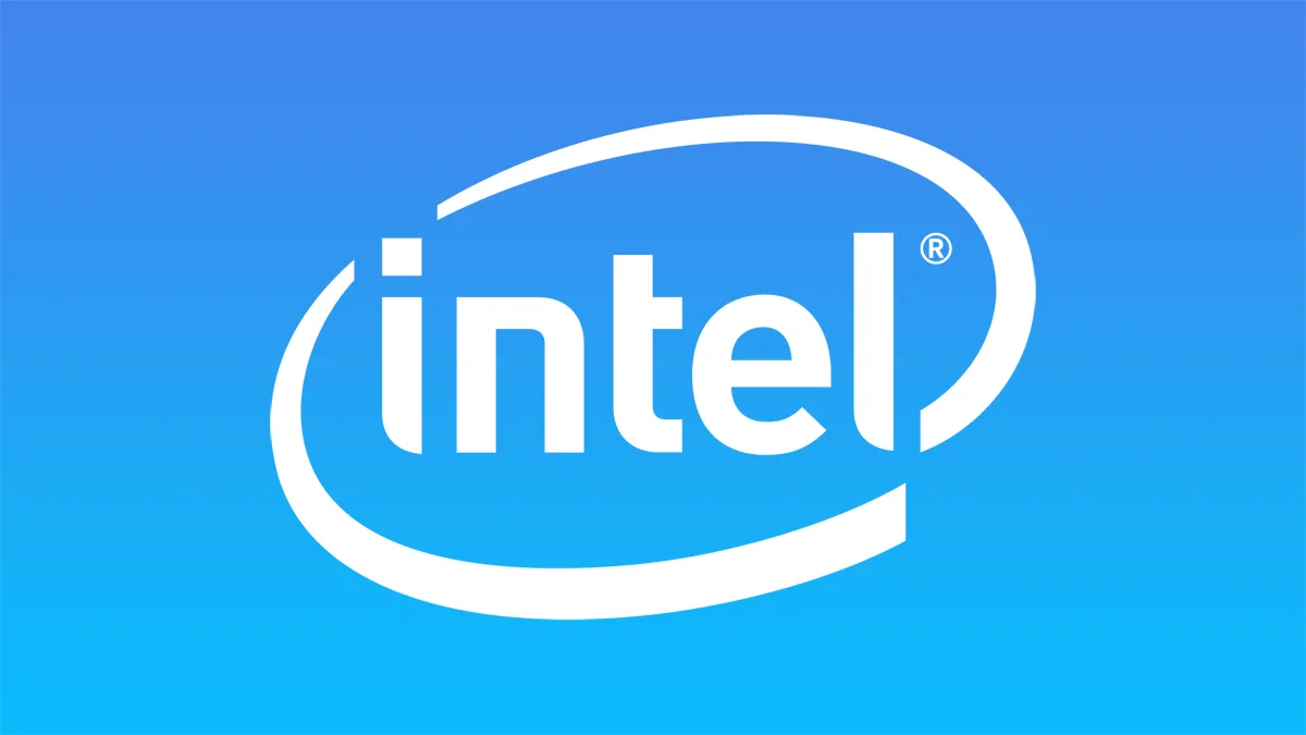 Intel Issues Statements regarding Excessive Voltages of Its Raptor Lake ...