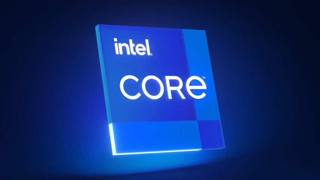 Intel Raptor Lake Refresh Core 200H Mobile Processors Revealed On ...