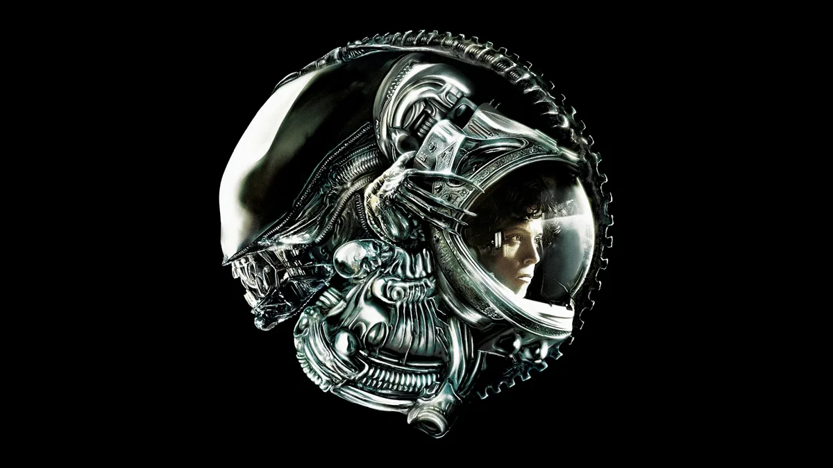 Ridley Scott Confirms New Alien Movie