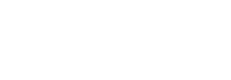 Secretlab TITAN Dark Knight Edition Gaming Chair Review