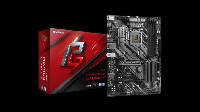 Intel’s ATX12VO Power Standard Successfully Halves Idle Power ...