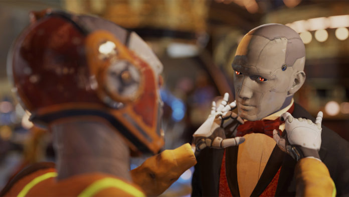 3DMark Preps for AMD Radeon RX 6000 Series Launch with New DirectX Ray ...