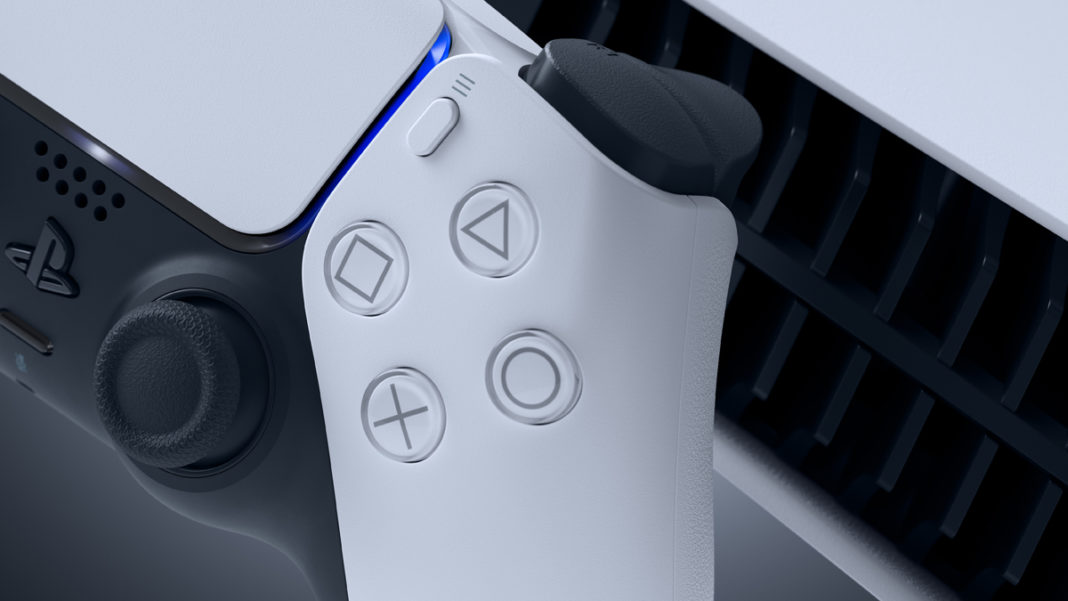 Sony Developing Handheld Console for PS5 Games to Rival Nintendo Switch ...