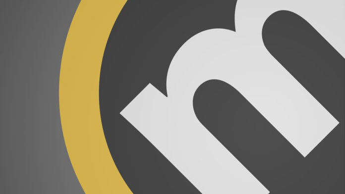 Metacritic Shares Its Ten Worst Games of 2020