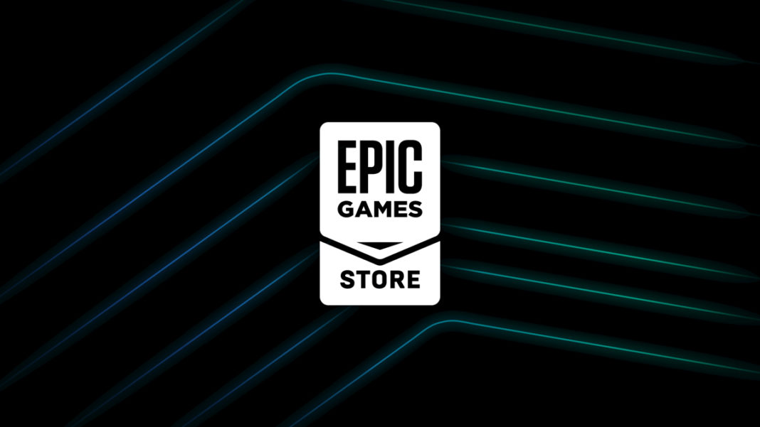 Epic Games Store Will Continue to Offer Free Games and Exclusives but ...