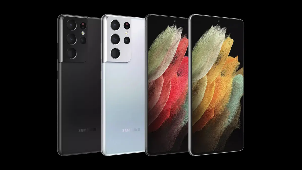 Samsung to Unveil New Flagship Galaxy Smartphones on January 14th