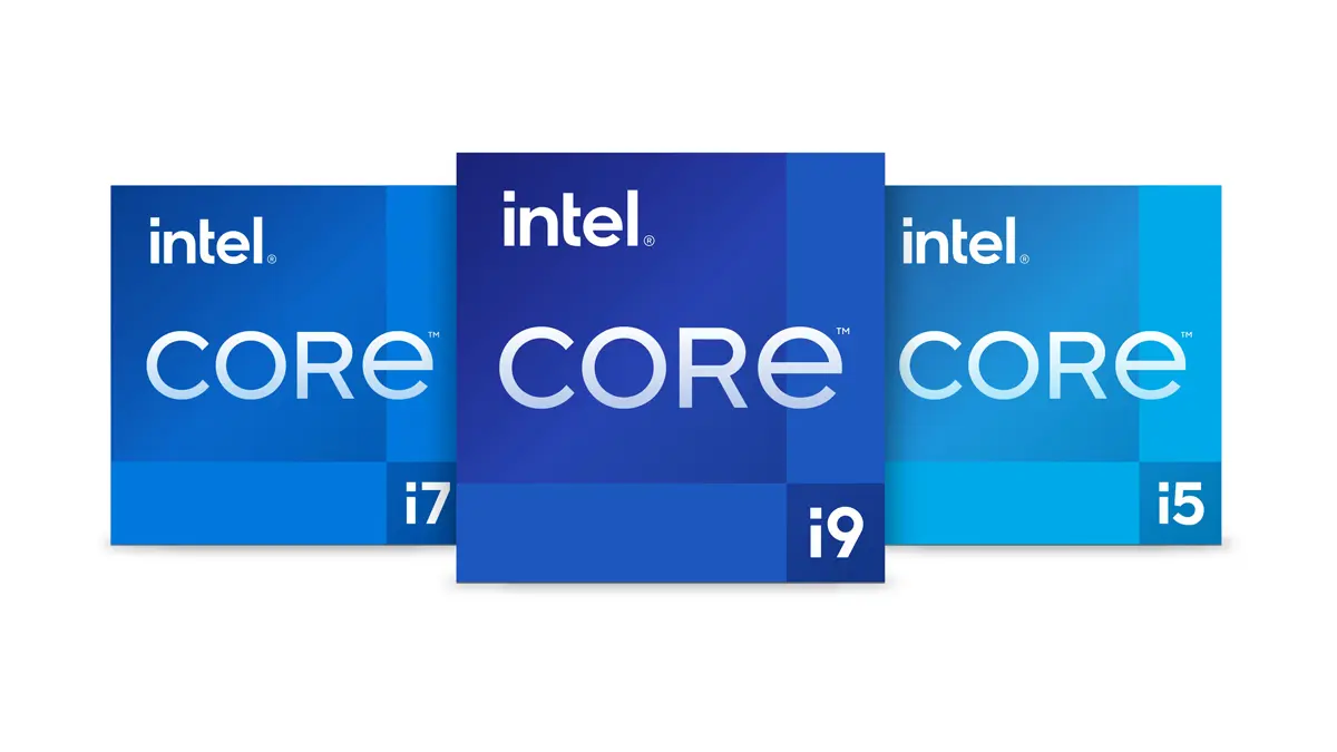 Complete Specifications of Intel's 11th Gen Core i7/i9 "Rocket Lake-S ...