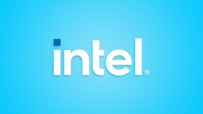 Intel Confirms Intel Confirms