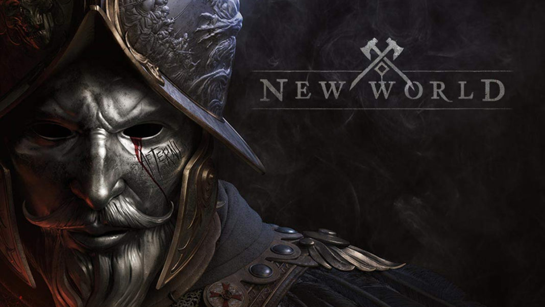 Amazon's New World MMO Is Killing NVIDIA GeForce RTX 3090 Graphics Cards