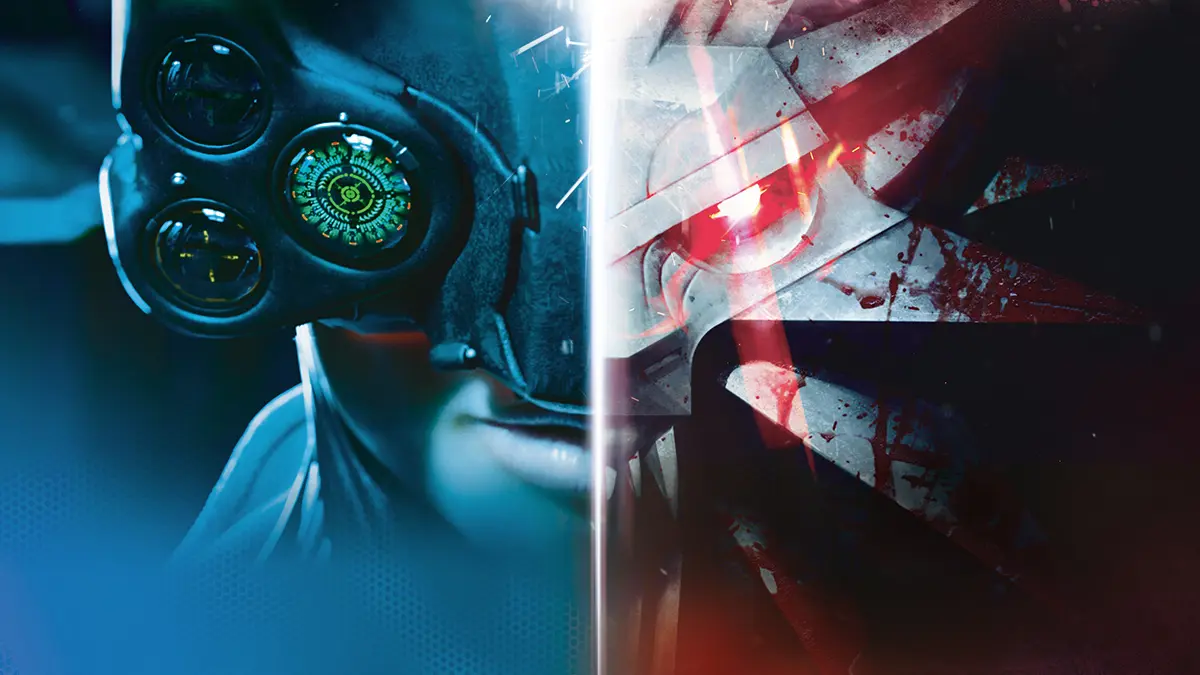 CD PROJEKT RED Announces New Development Strategy Following Cyberpunk ...