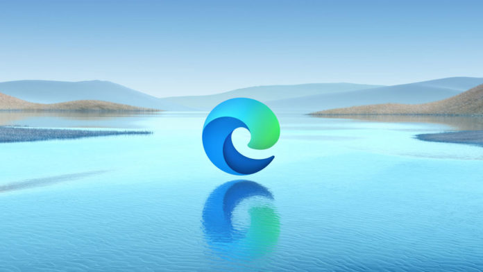 Microsoft Edge Getting Built-In VPN Powered by Cloudflare