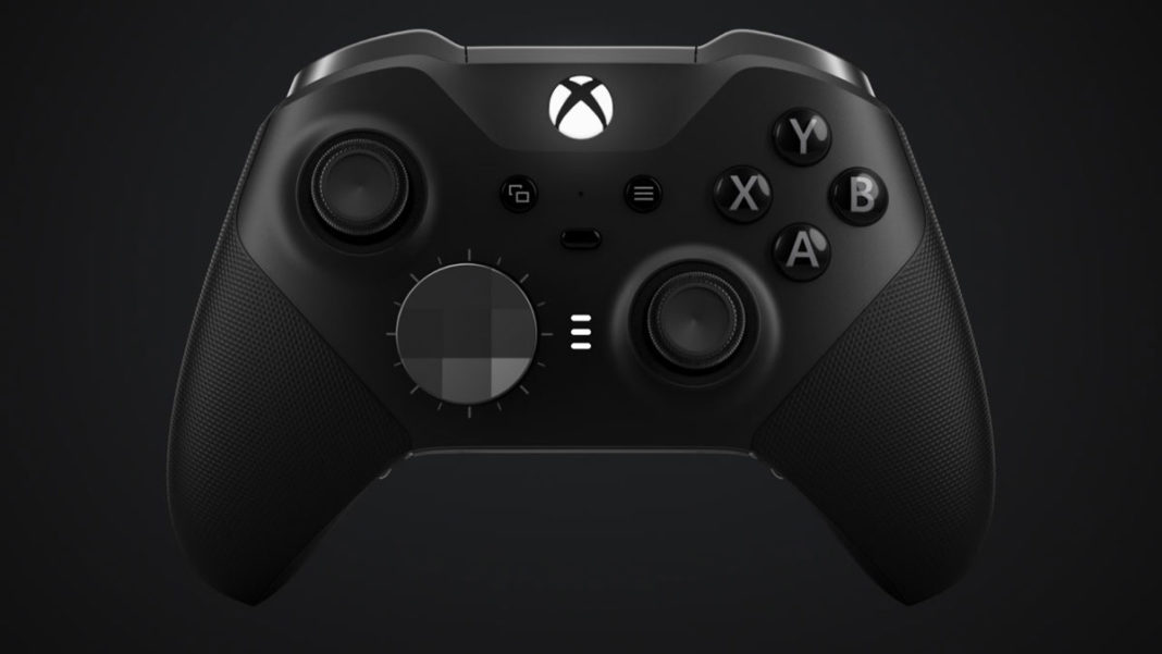 Xbox Dominates Controller Use on Steam, Valve Reveals