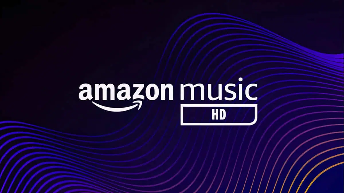 Amazon Music Unlimited Subscribers Can Now Enjoy Lossless Audio at No ...