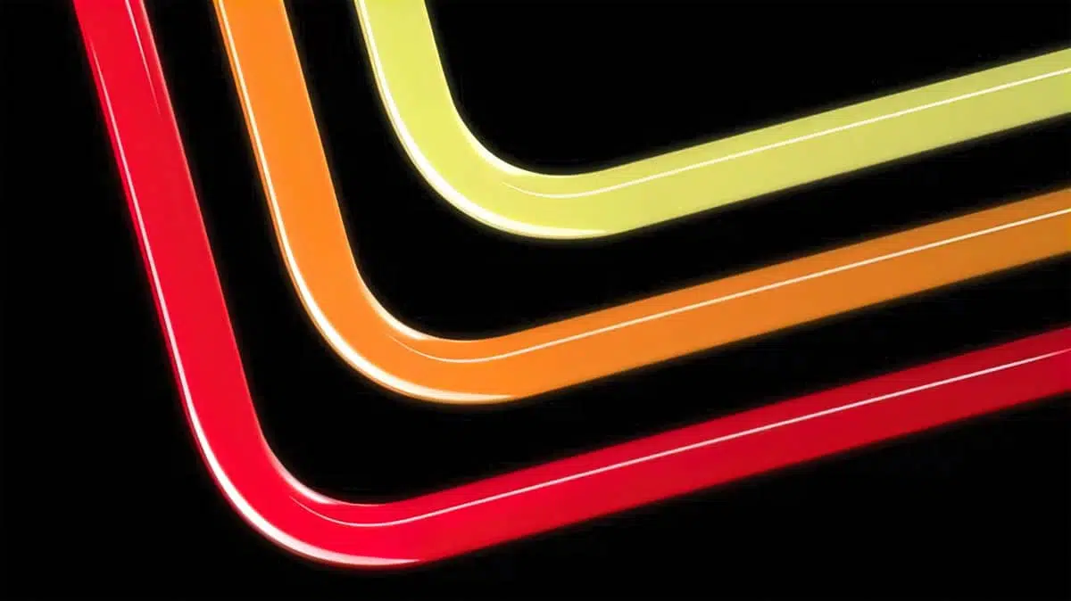 EKWB Releases 90-Degree Pre-Bent Acrylic Tubing