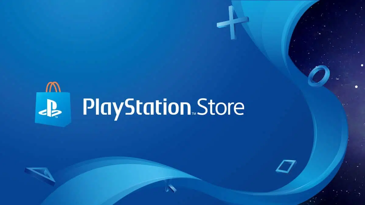 Sony Sued for £5 Billion over "Rip-Off" PlayStation Store Prices