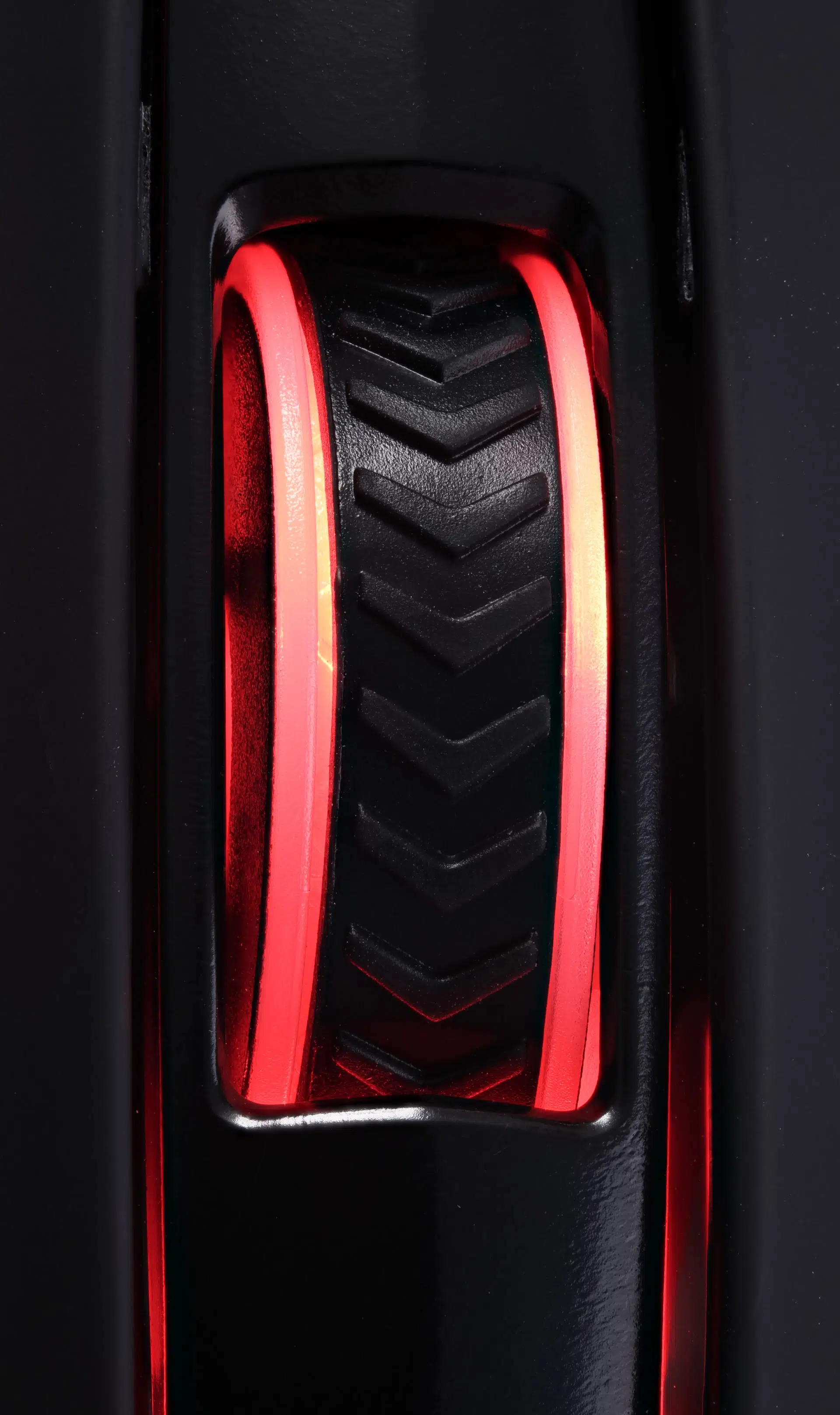 PICTEK T7 Wired Gaming Mouse Review