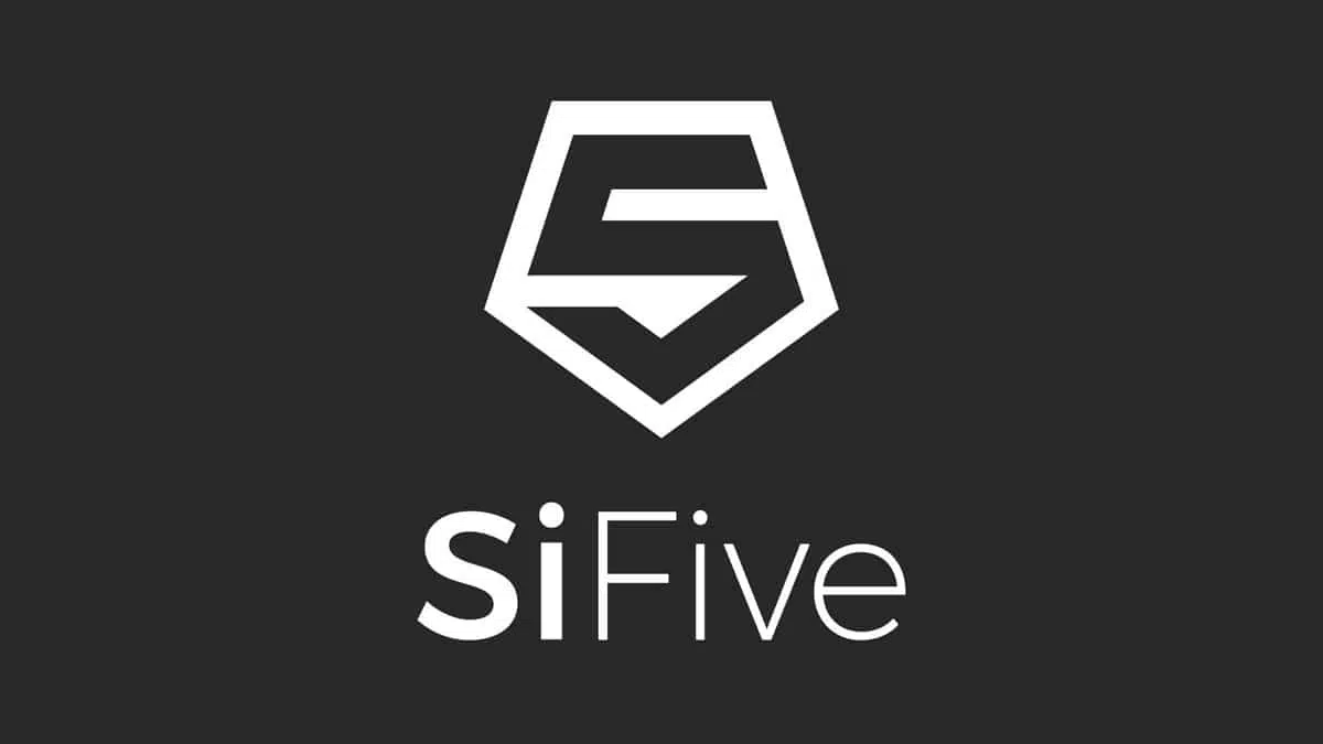 Intel Rumored to Have Offered $2 Billion for RISC-V Chipmaker SiFive