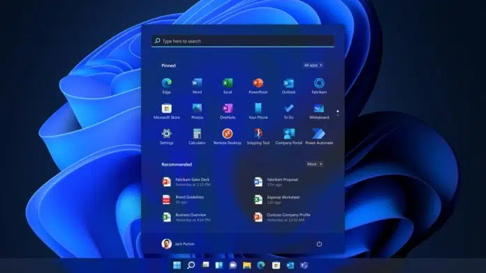 Windows 12 Development Reportedly Starting Next Month