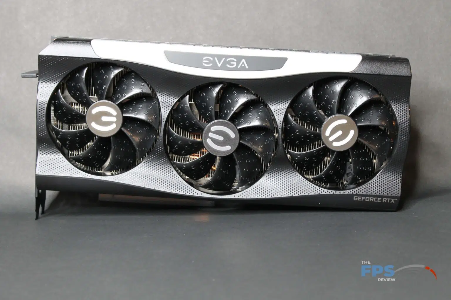EVGA GeForce RTX 3070 FTW3 ULTRA GAMING Video Card Review
