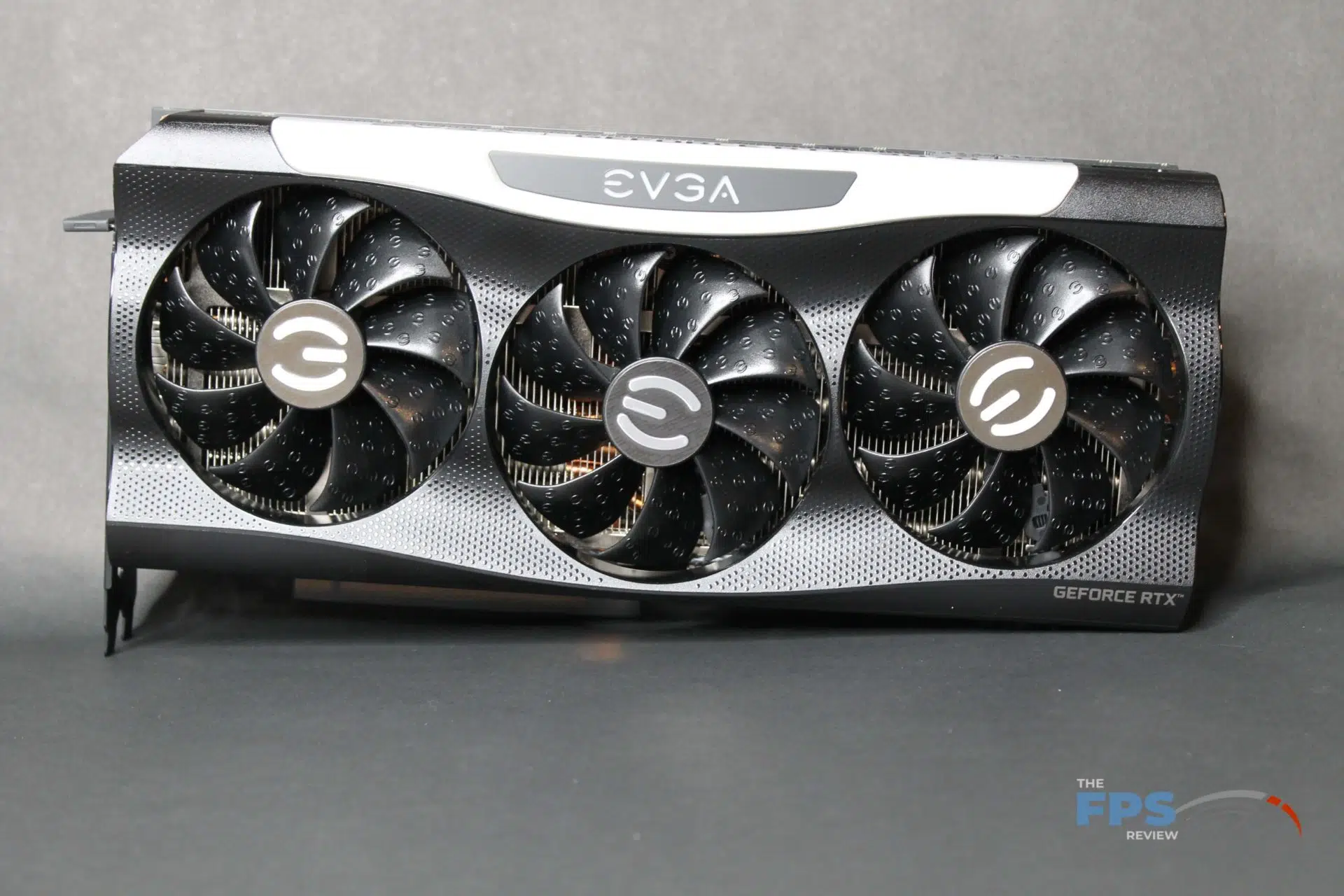 EVGA GeForce RTX 3070 FTW3 ULTRA GAMING Video Card Review