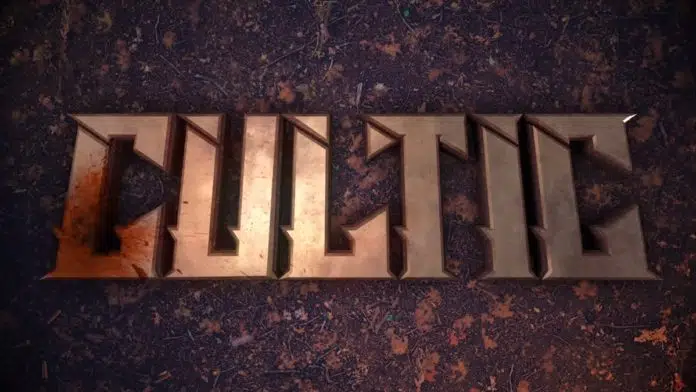 3D Realms Releases Trailer and Demo for Cultic, an Old-School Horror ...