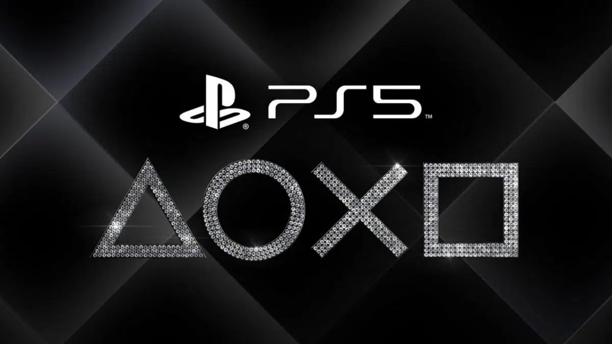 Sony to Host PlayStation Showcase on September 9, 2021, Offering New ...