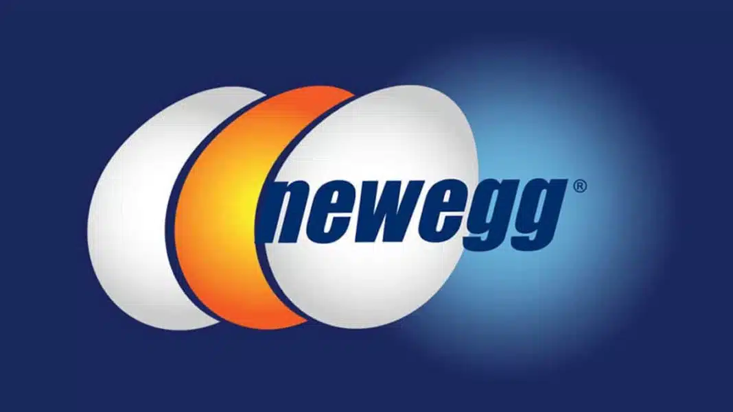 Newegg Launches GPU Trade-In Program: Up to $561 in Credit for AMD and ...
