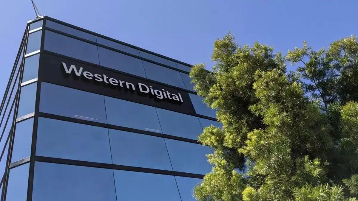 Flash Memory Prices Set to Rise Due to Factory Contamination at Western ...